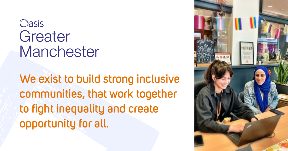 Qwell- Free digital mental wellbeing support for adults across the UK ...